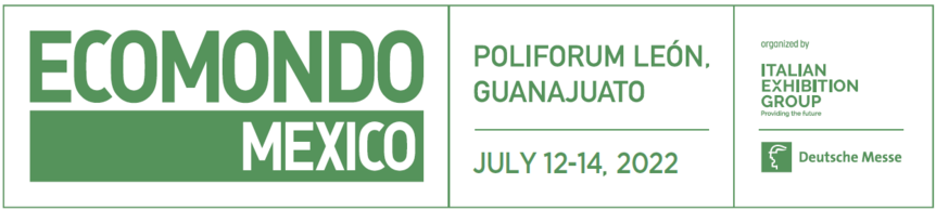 Trade Shows We Represent - Atlas Marketing